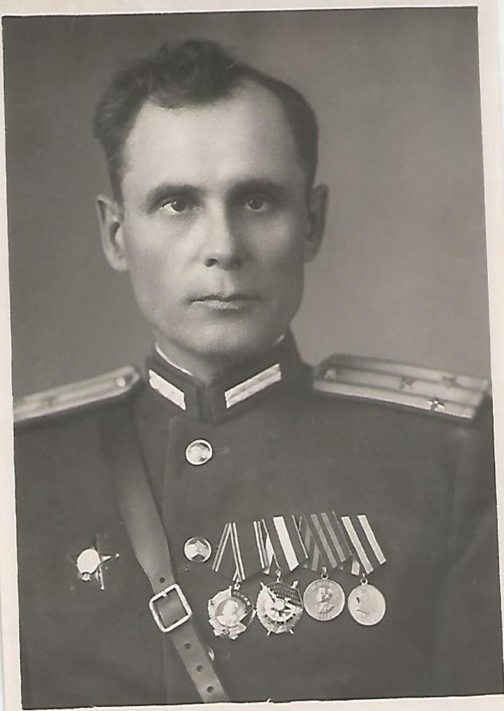 К13 10003 — Postimages