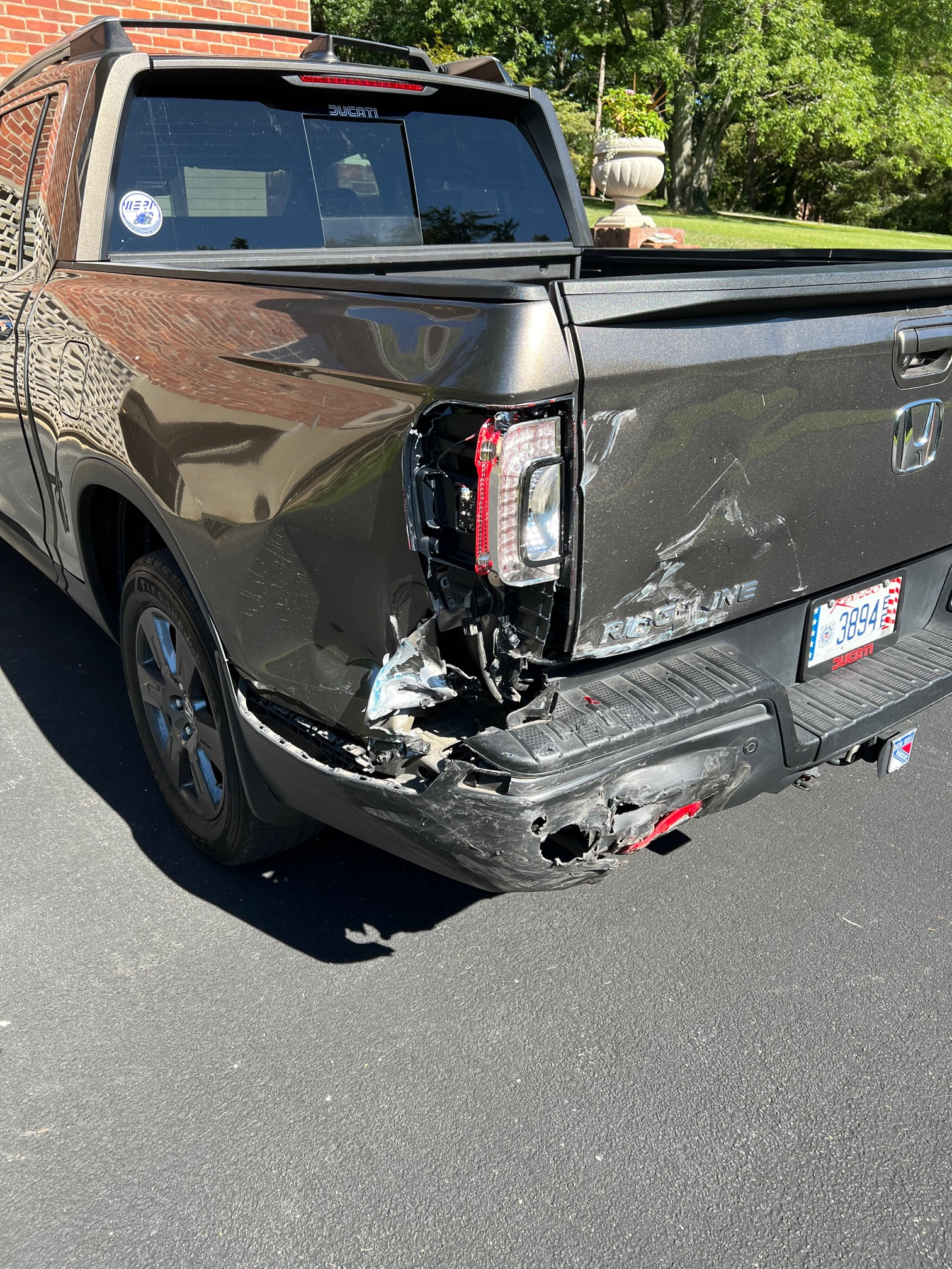 crash4 — Postimages