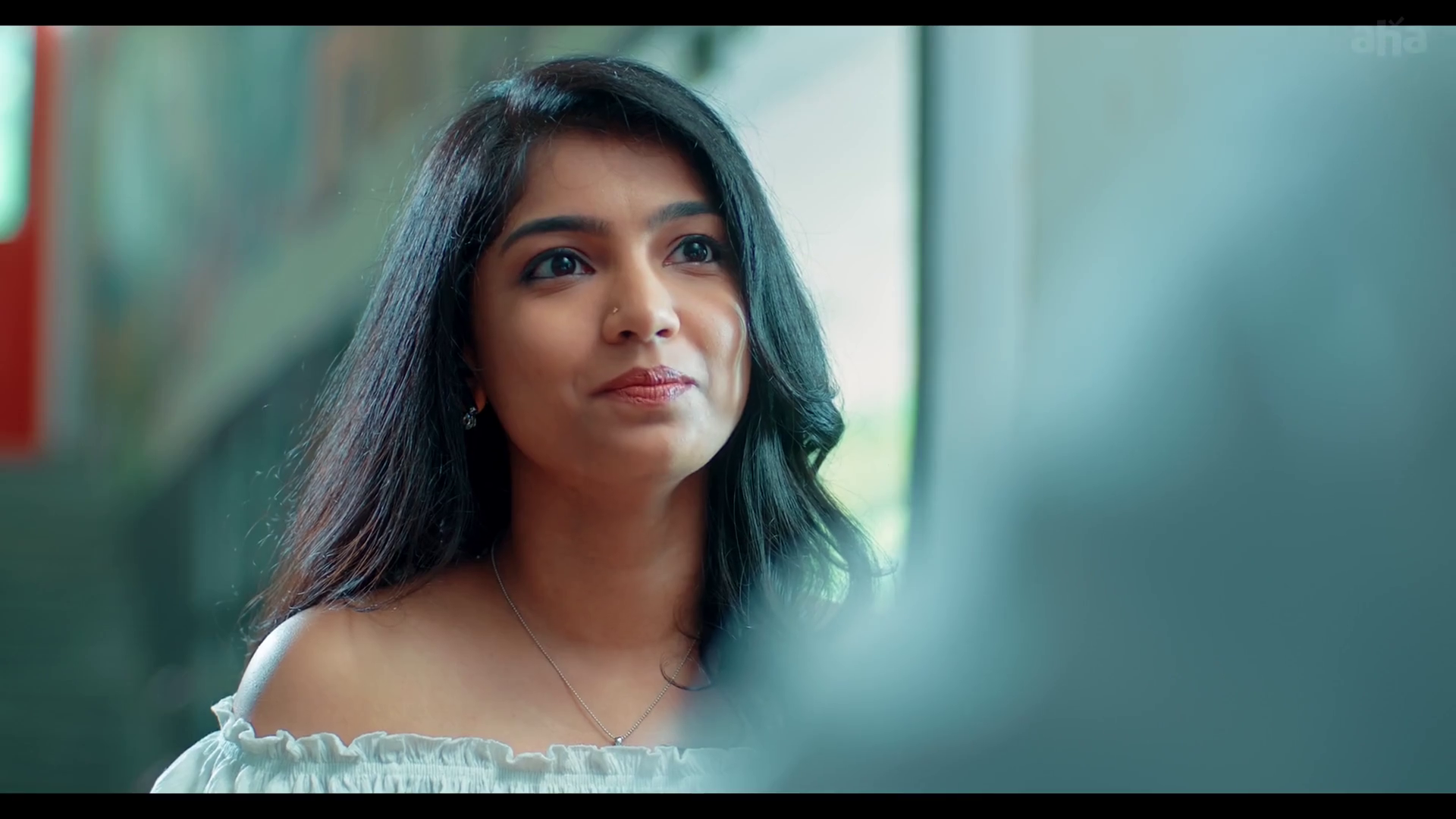 vlcsnap 2023 09 30 21h20m14s675 — Postimages