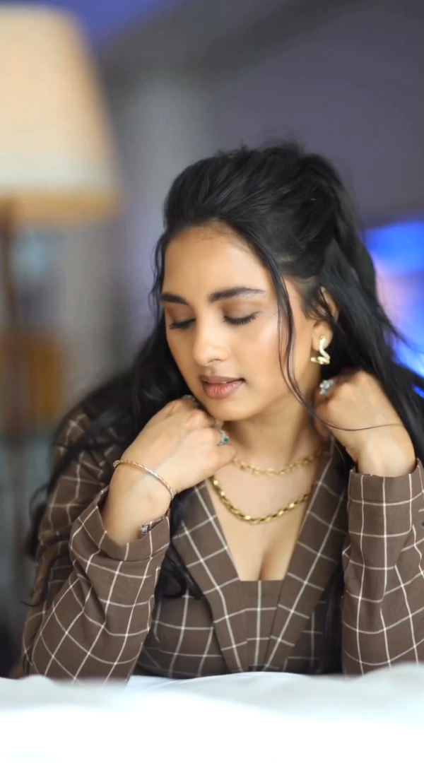 sdnldsnlsk — Postimages