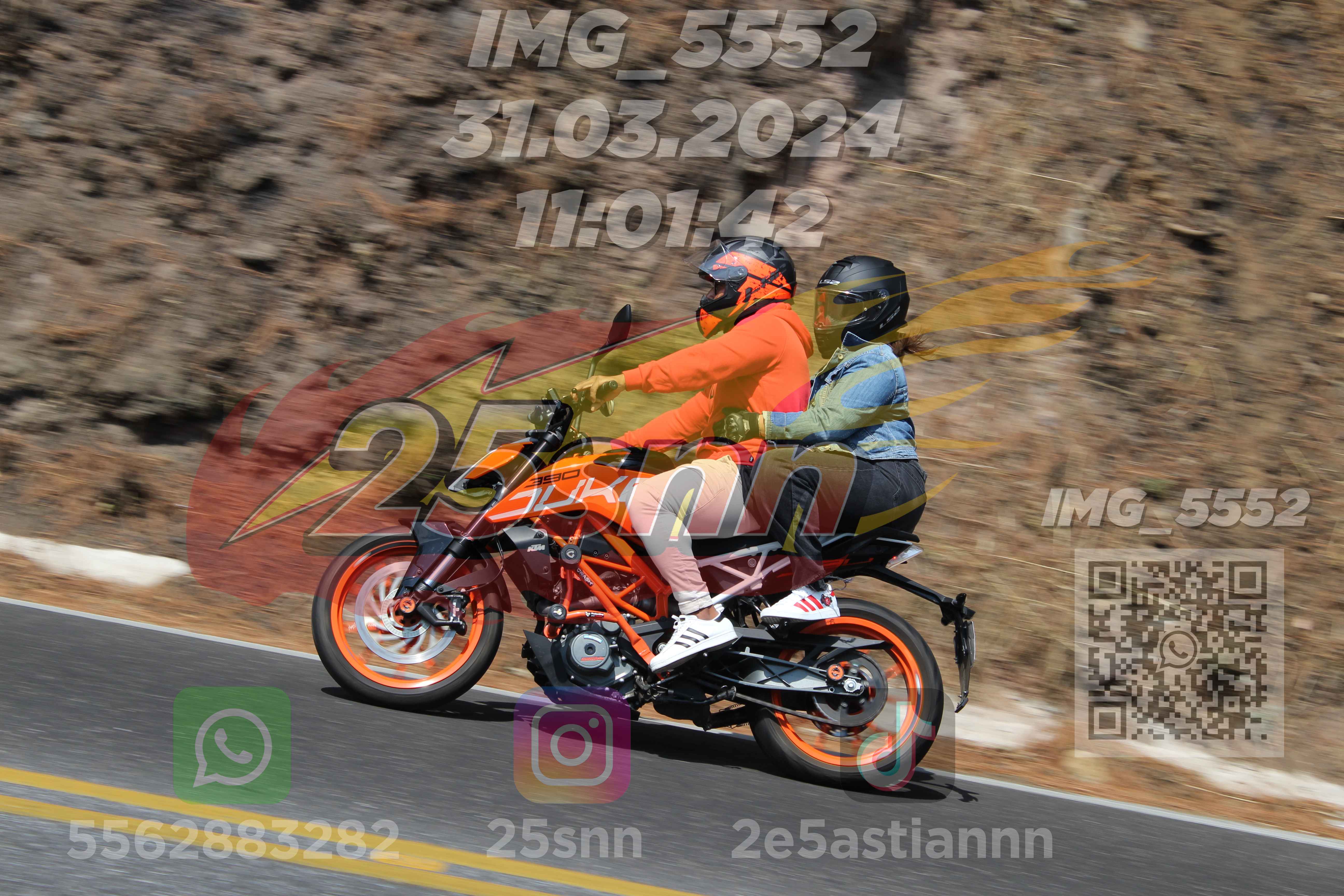 IMG 5552 — Postimages