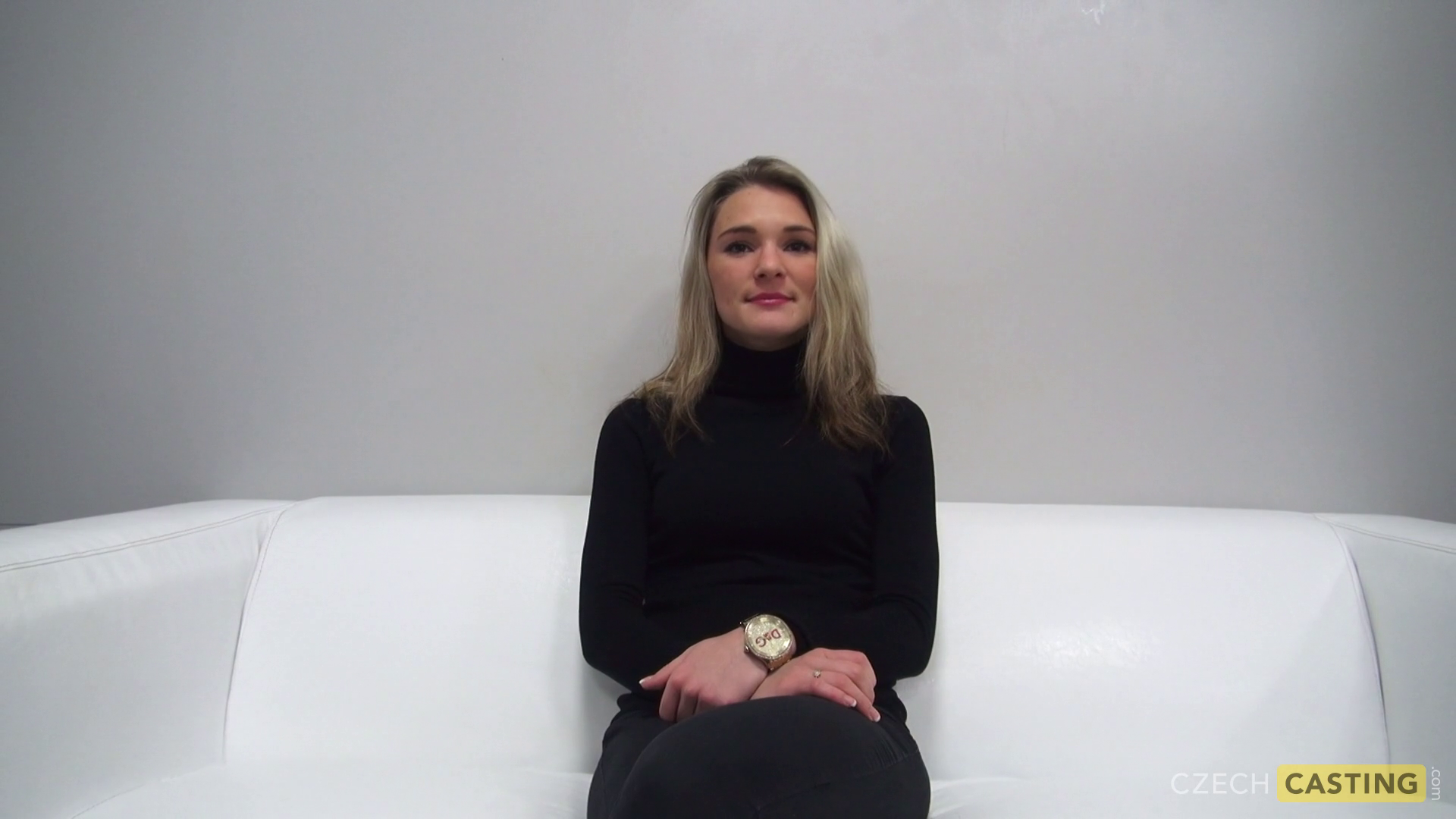 czechcastingderek1520 004 — Postimages