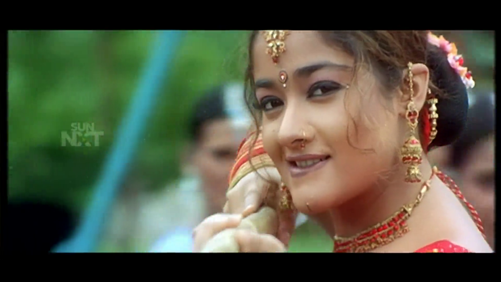 vlcsnap 2023 08 30 13h35m19s394 — Postimages