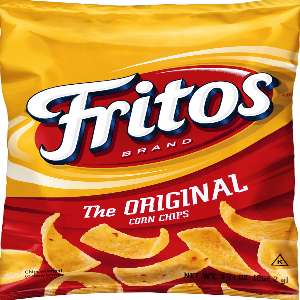 Cushion prop potato chips template 1 fritos[1] — Postimages