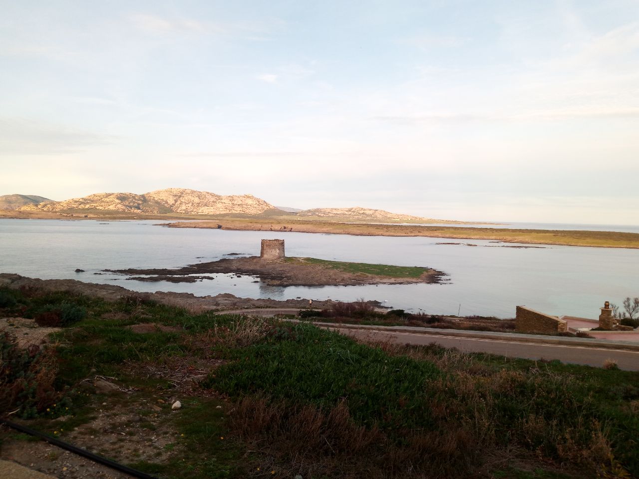 IMG 20200211 091516 736 — Postimages