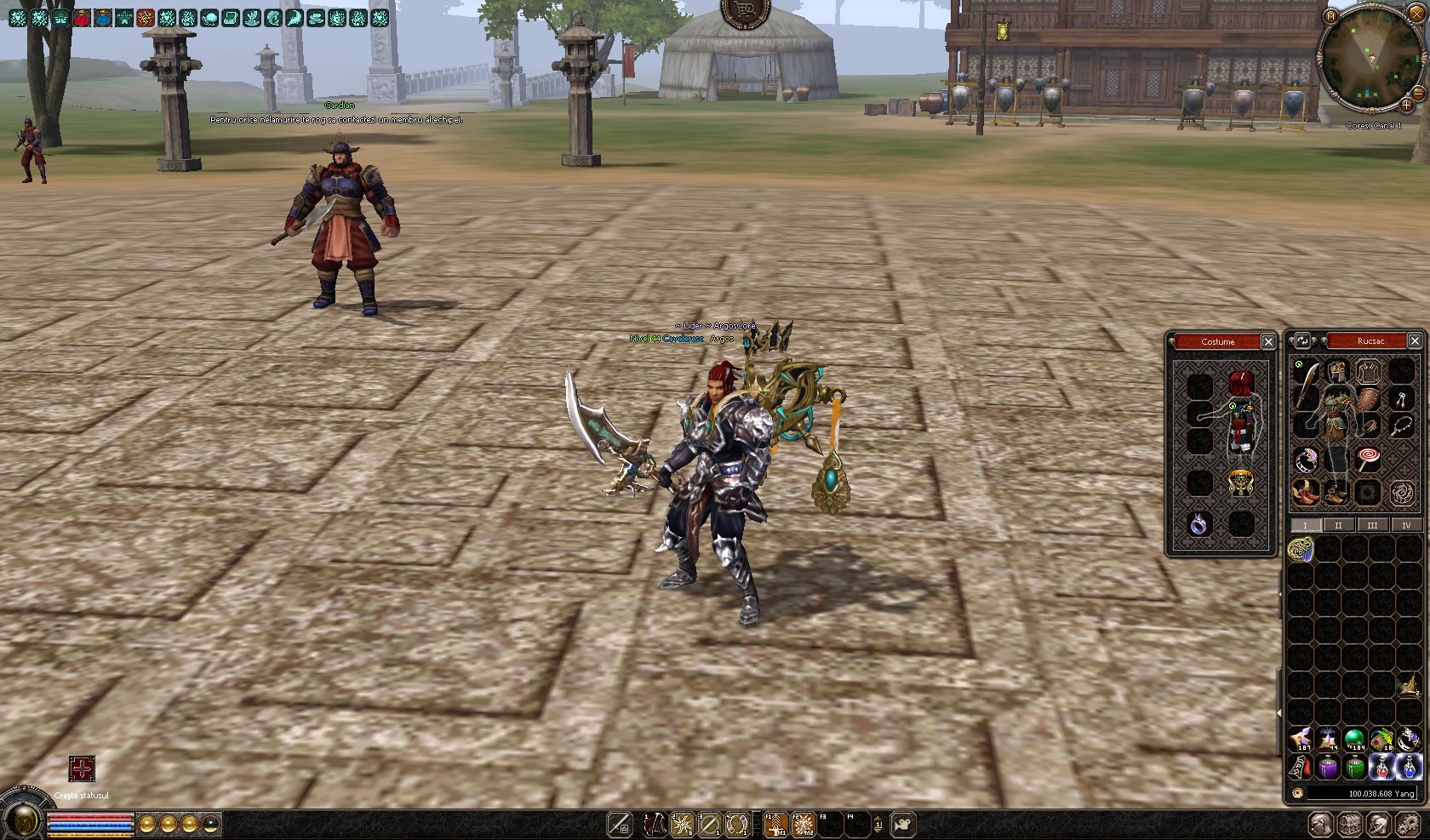 0622 192139 — Postimages