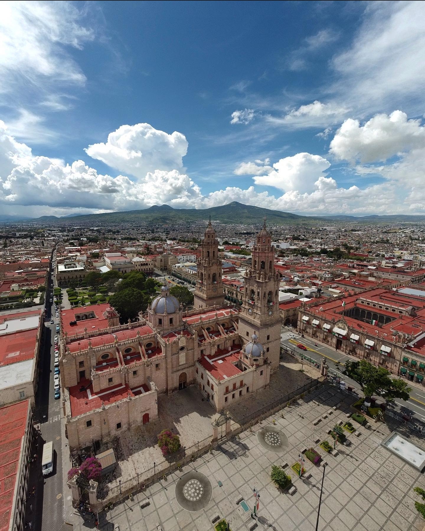 Screenshot 20210917 201720 Instagram — Postimages