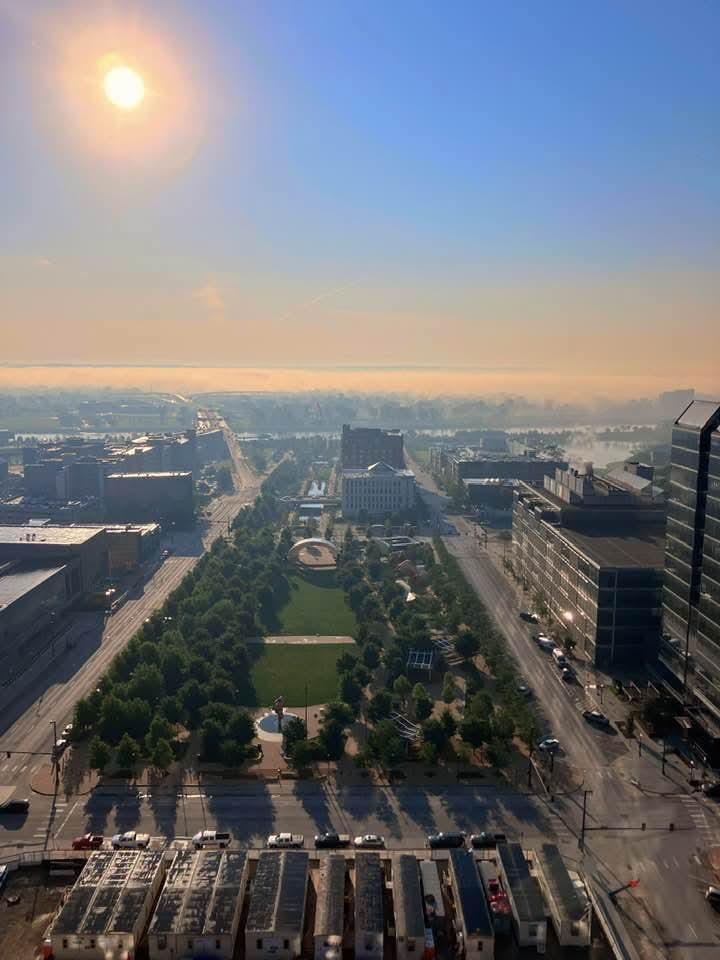 thumbnail — Postimages