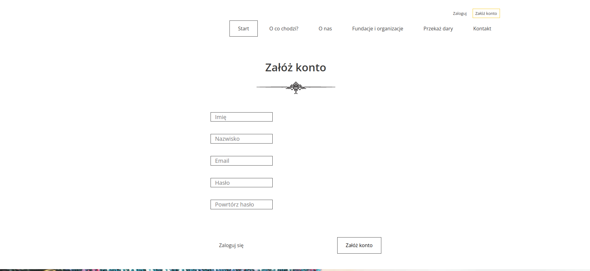 register site — Postimages