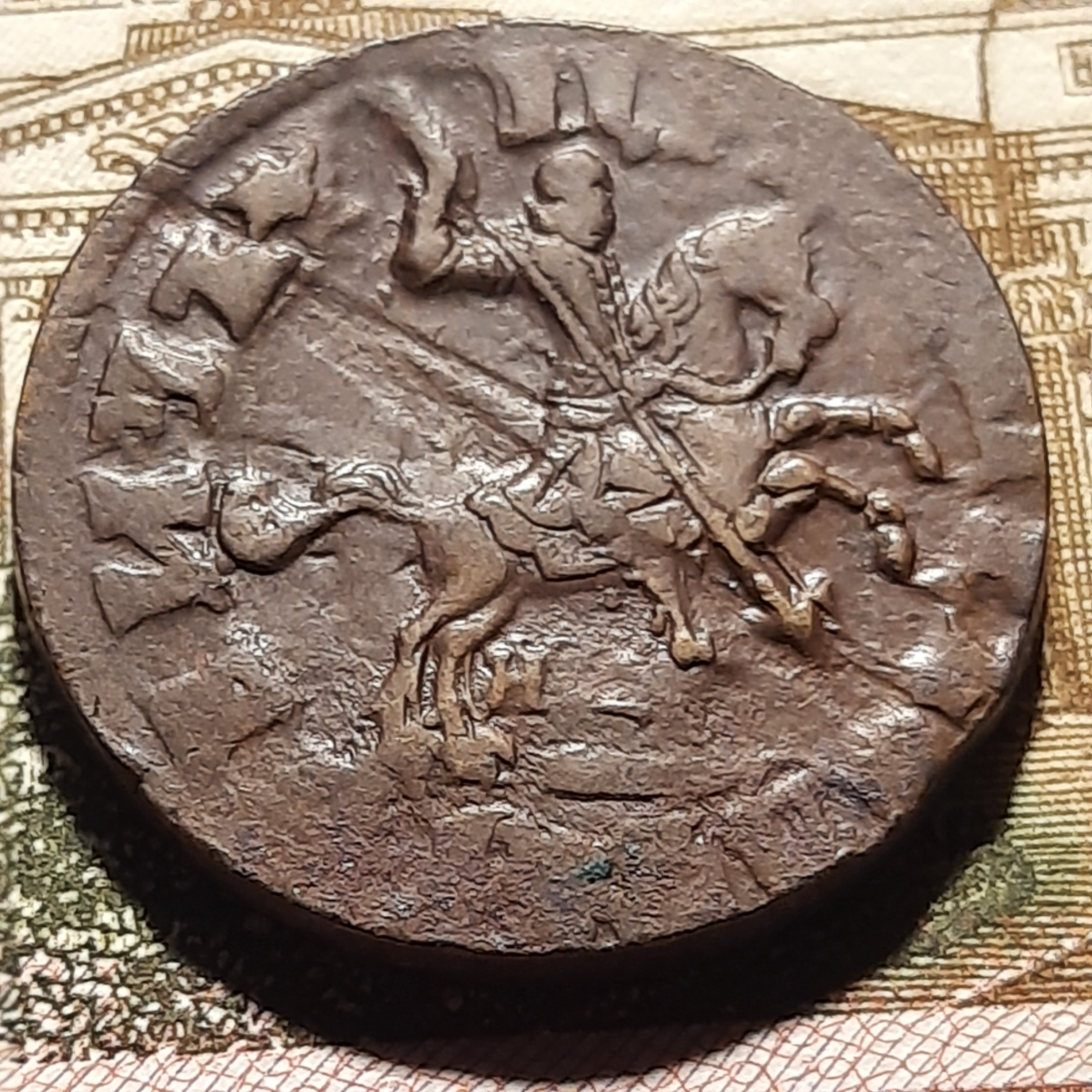 20241004 193855 — Postimages