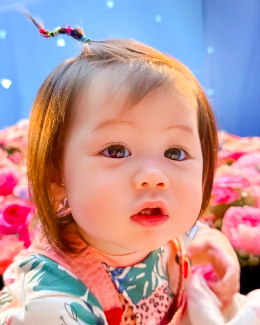 336341416 1405291513543838 746804201767295866 n — Postimages