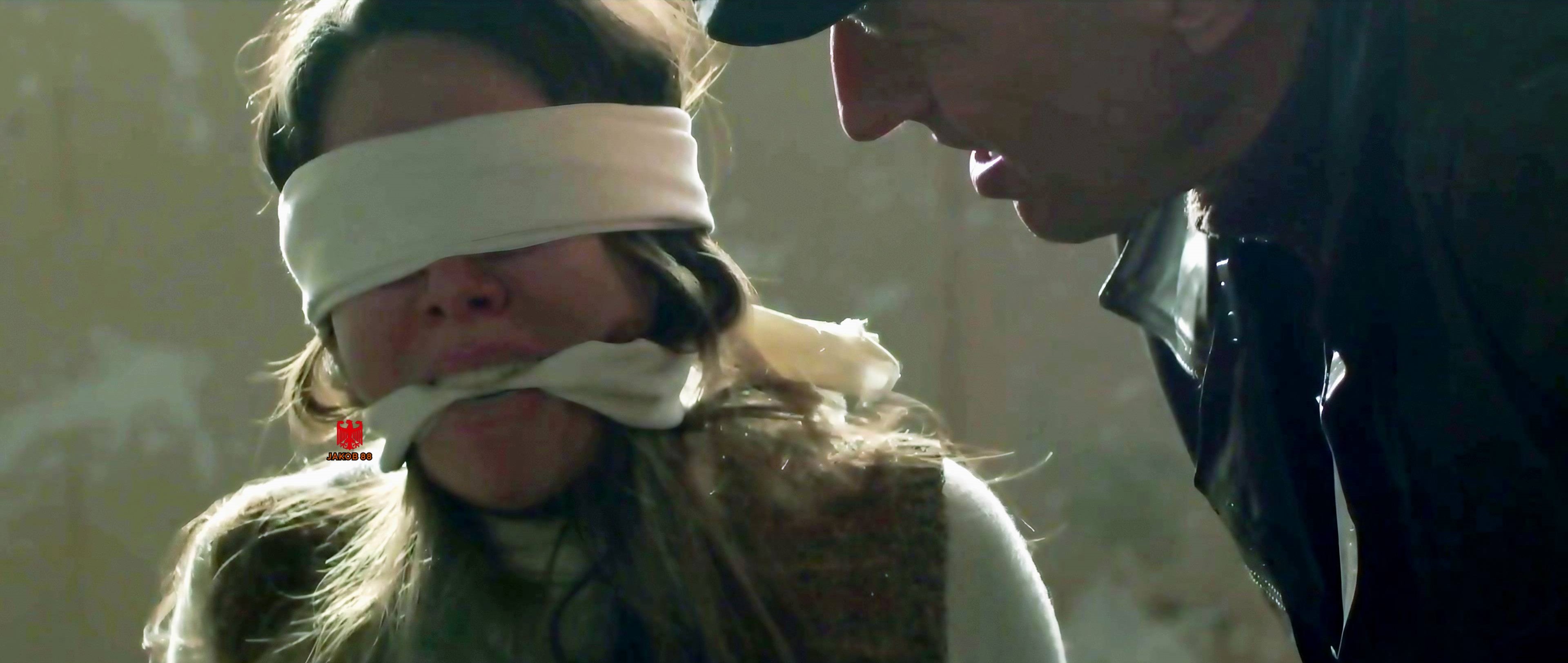 Aphrodite Liantou 12 I Paralia S2 E99 102 — Postimages