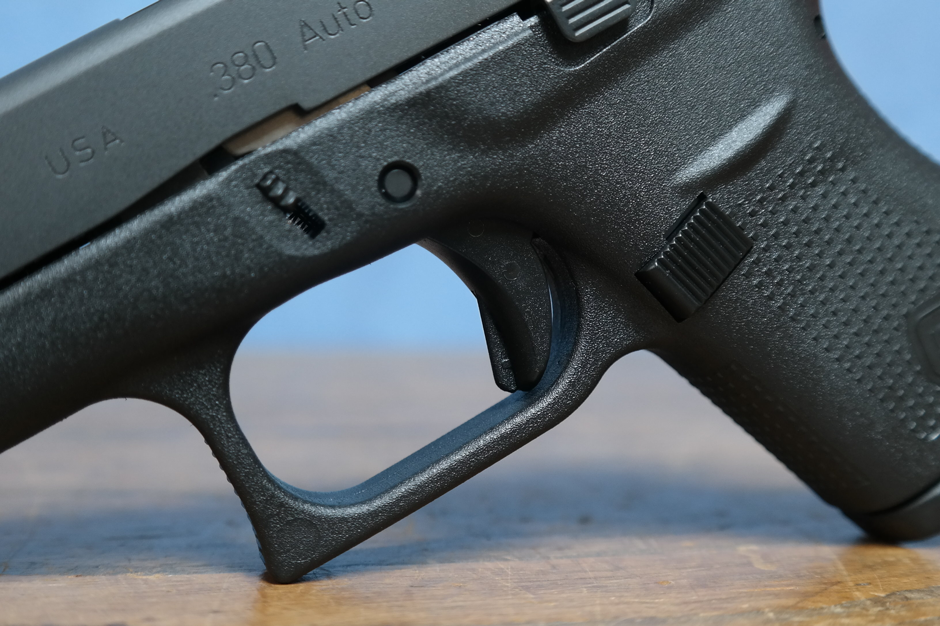 SAM 7704 — Postimages