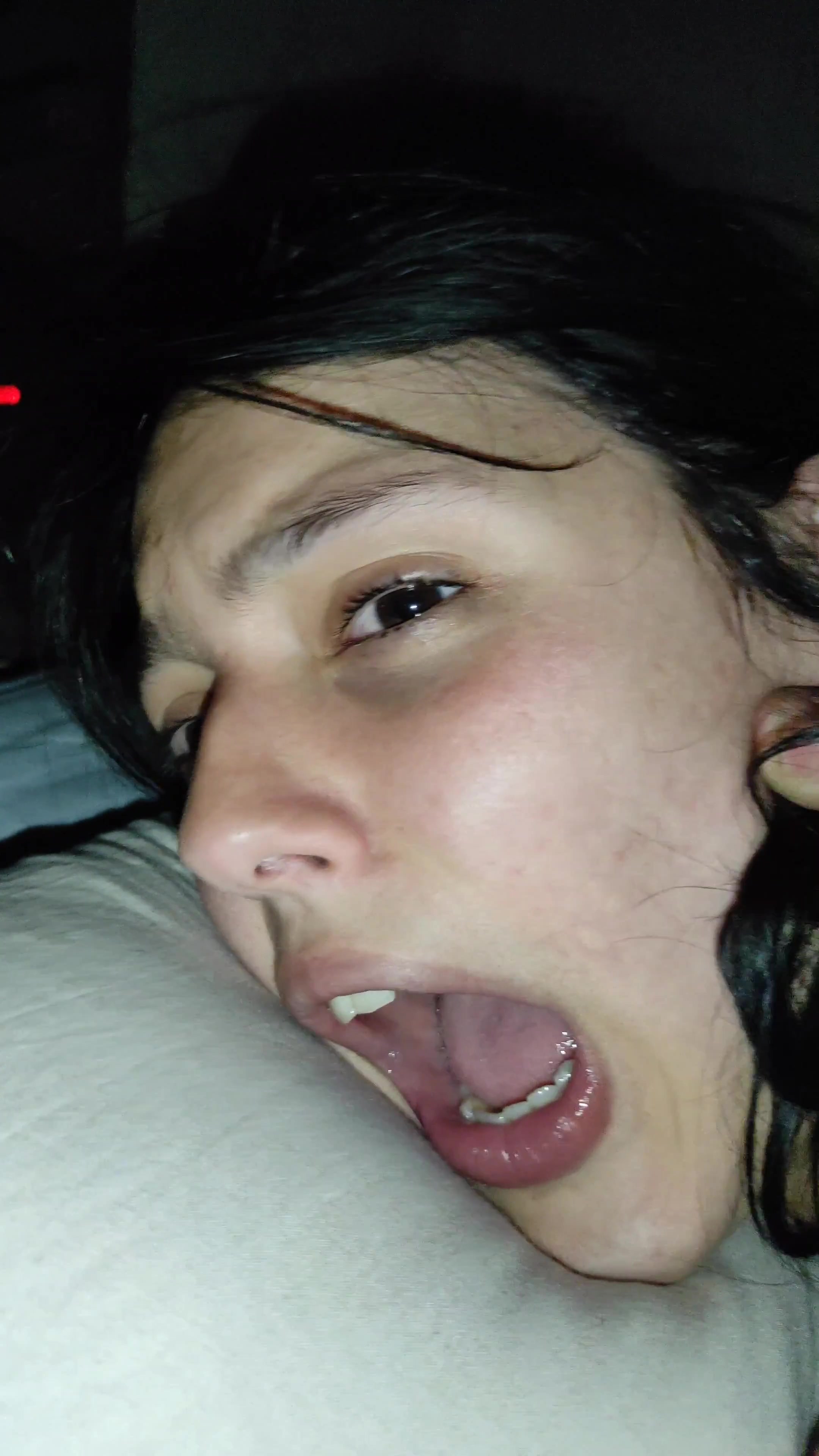 Cum Inside My Teen Best Friend's Tight Pussy At Night xh86 W9g 35 — Postimages