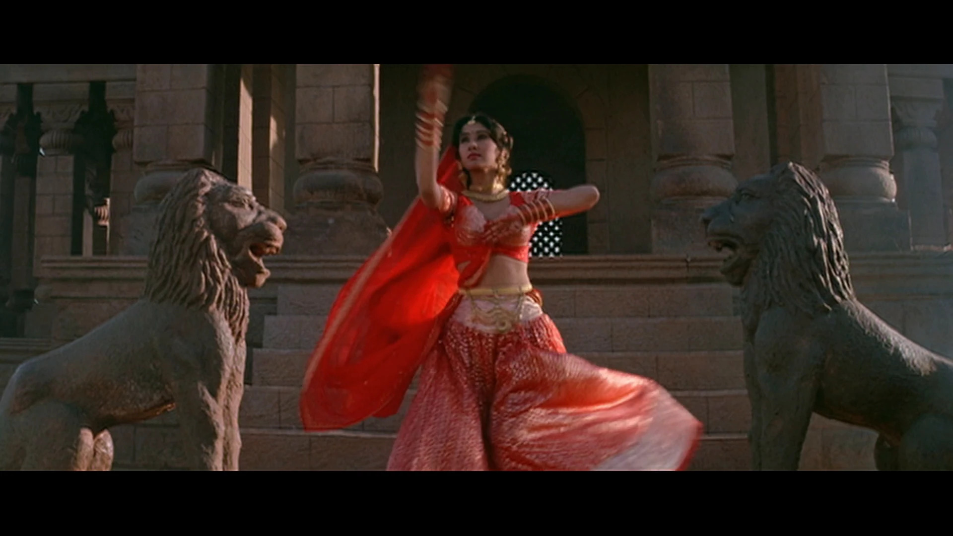 f 101 — Postimages