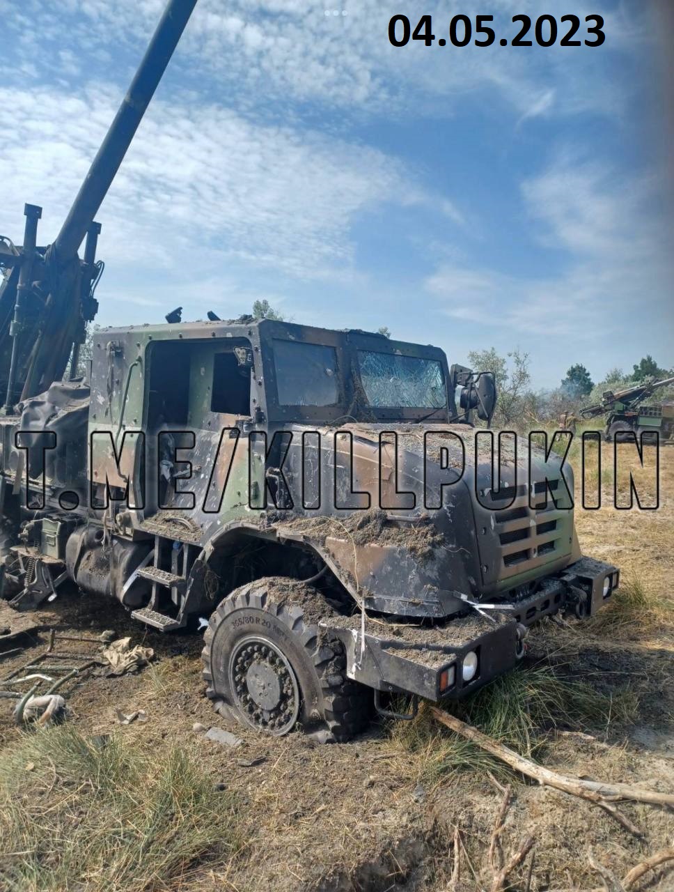 2017 caesar dam 04 05 23 — Postimages