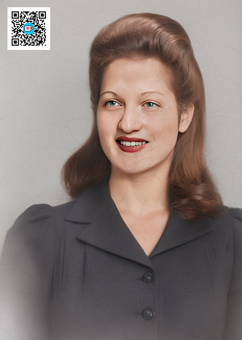 19 07 2023 A Brown Hair W — Postimages