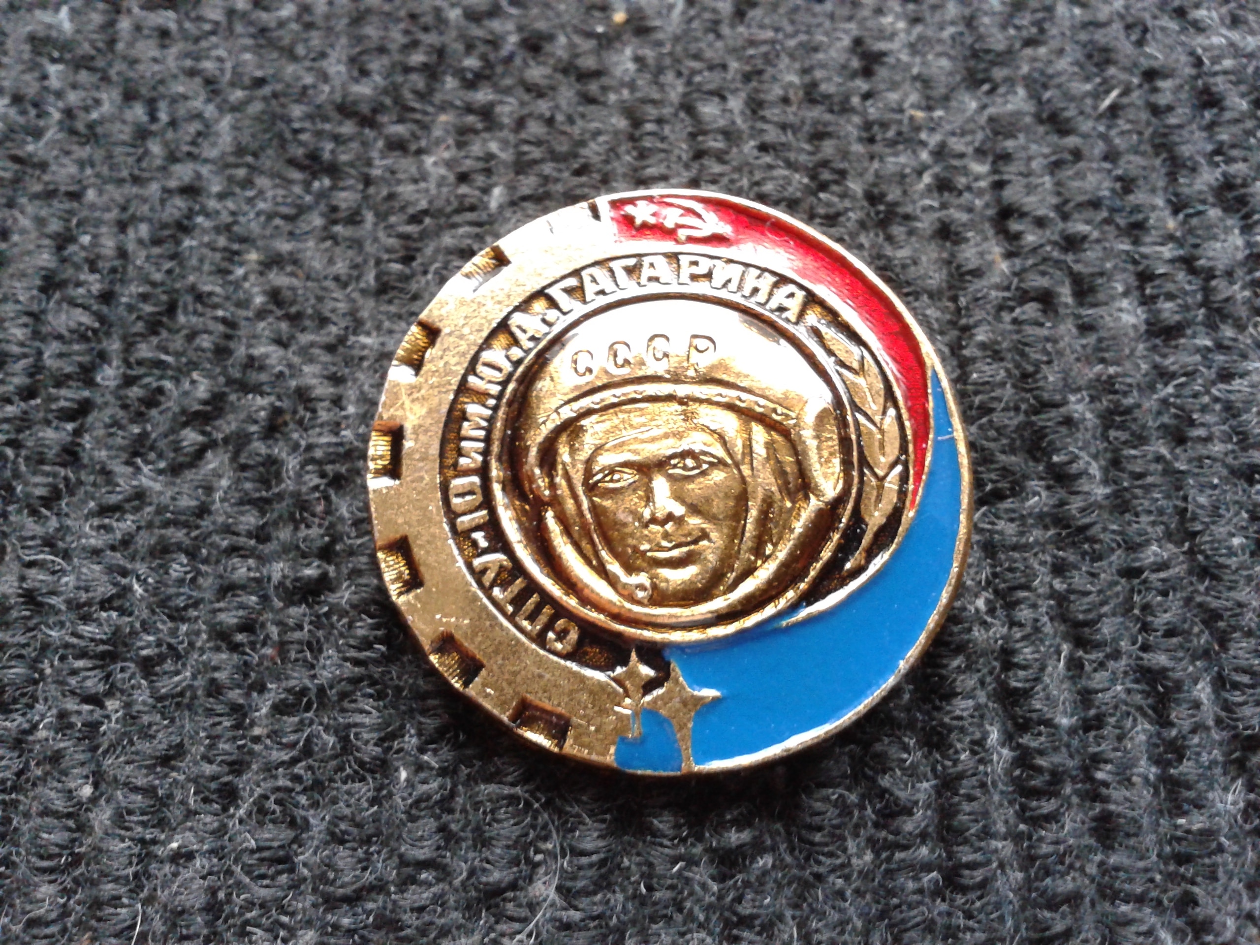 2 017 — Postimages