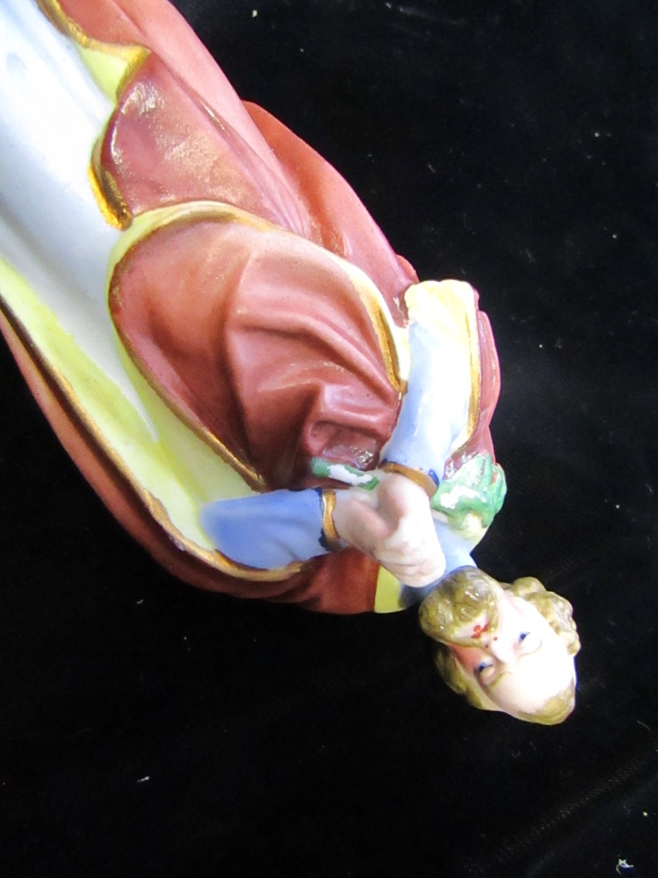 IMG 2522 — Postimages