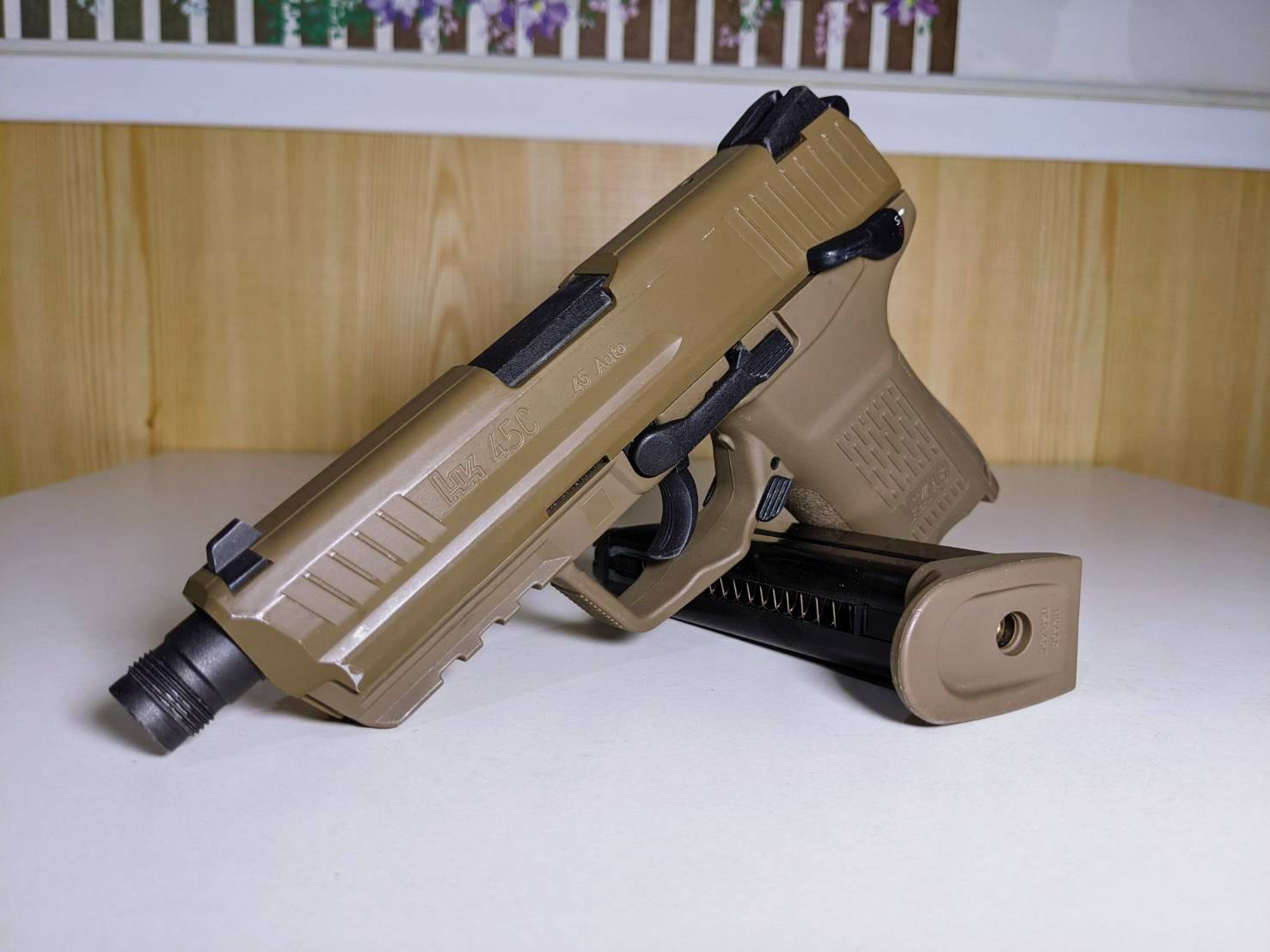 21715 — Postimages