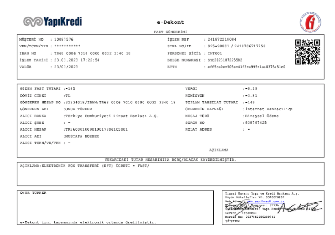 screenshot 357 — Postimages