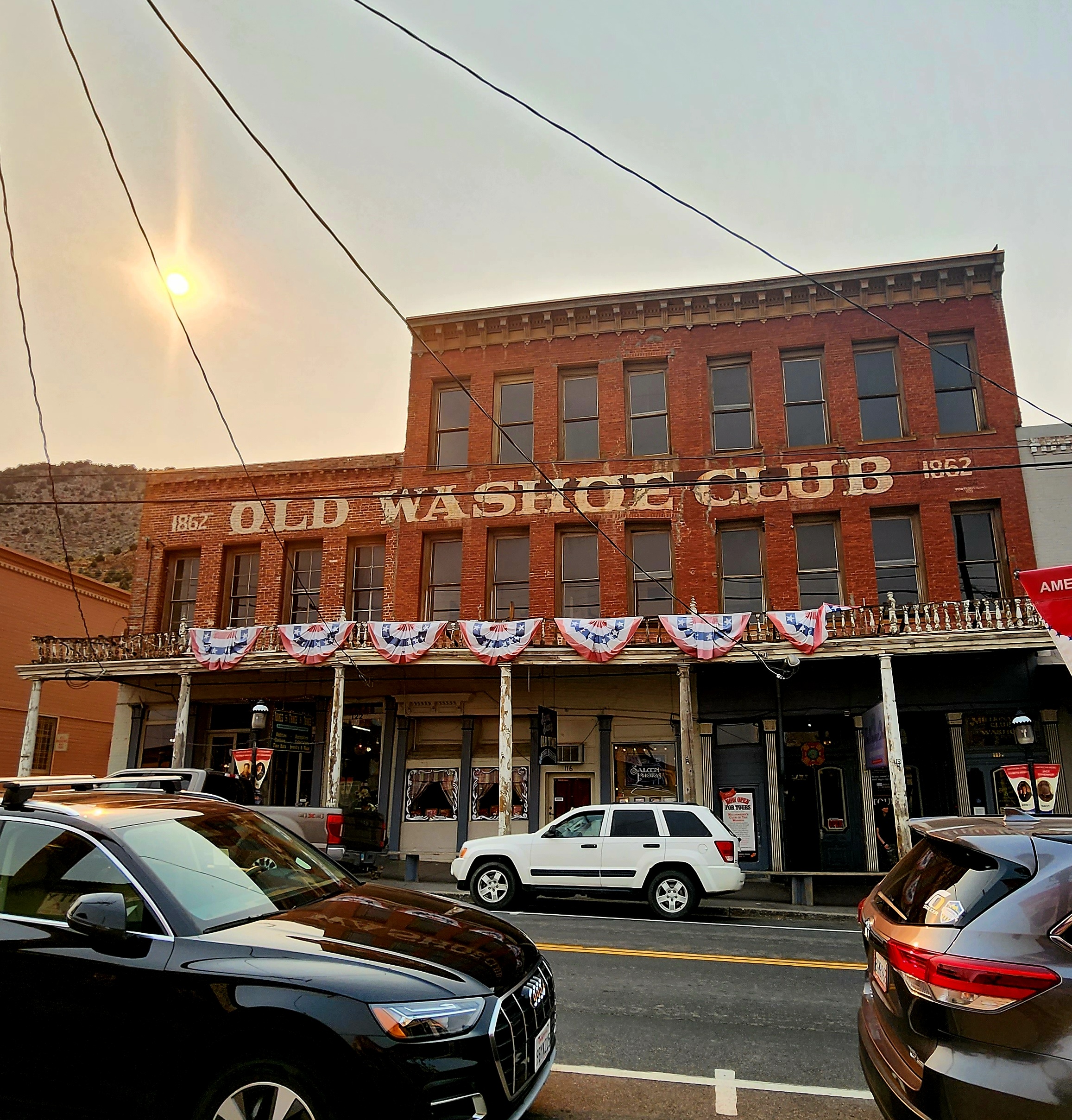 20220909 161702 — Postimages