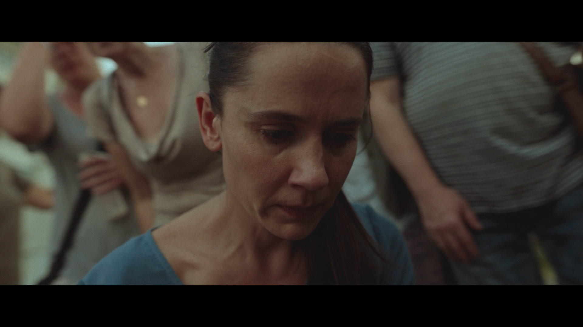 How Is Katia 4 — Postimages