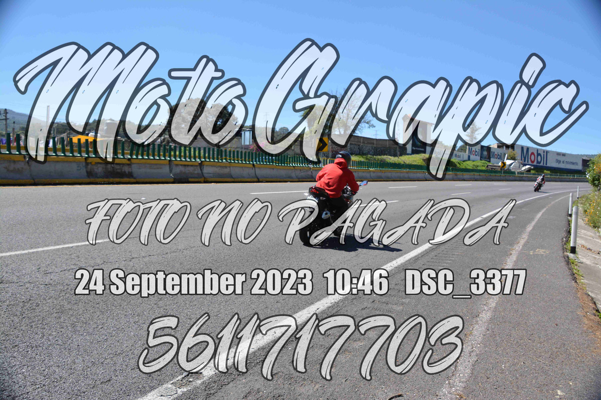 motgr DSC 3377 — Postimages