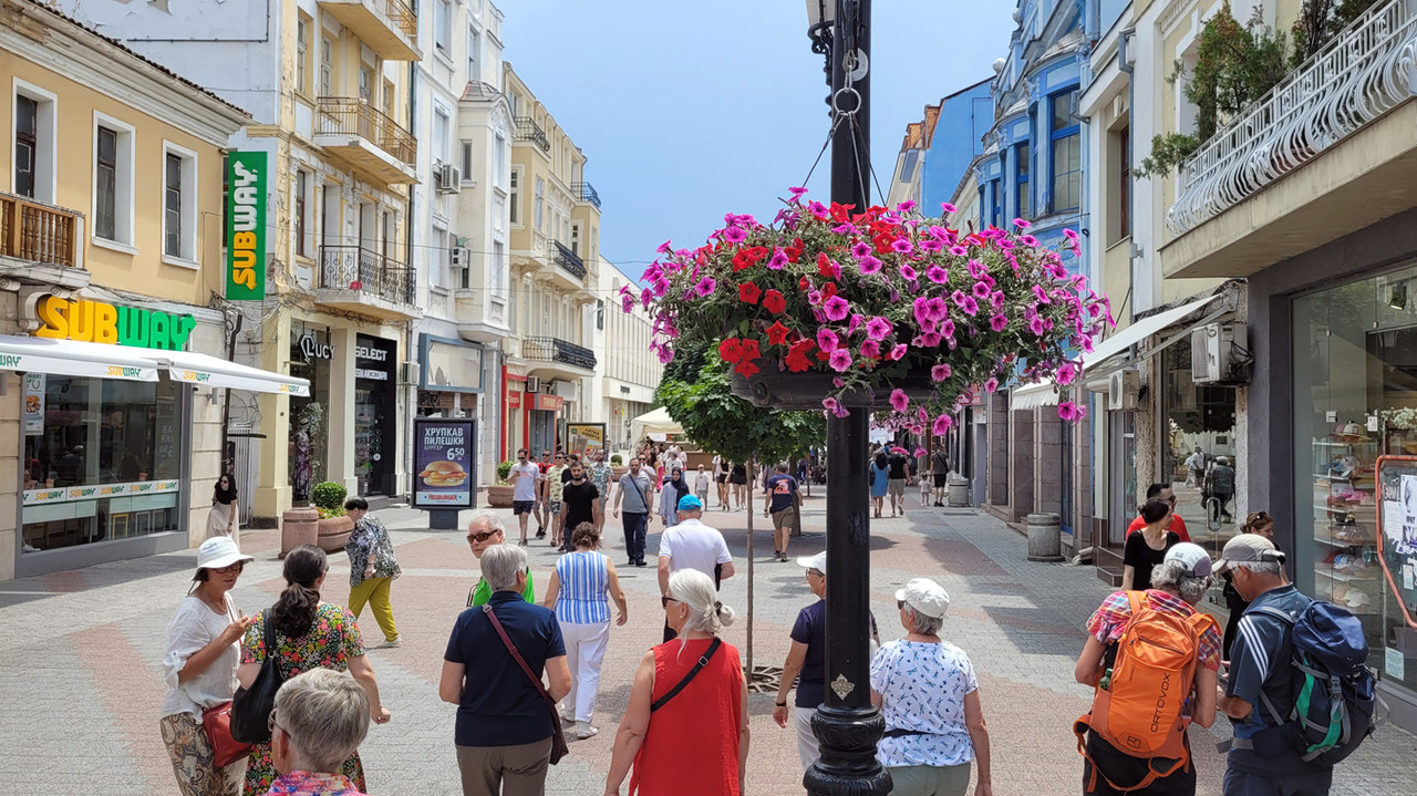 bulg 23 36 — Postimages