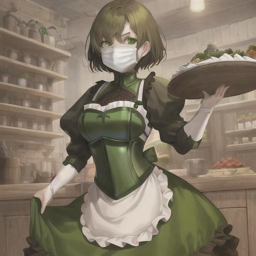 Luck of the Draw [Worm Altpower Quest] | SpaceBattles