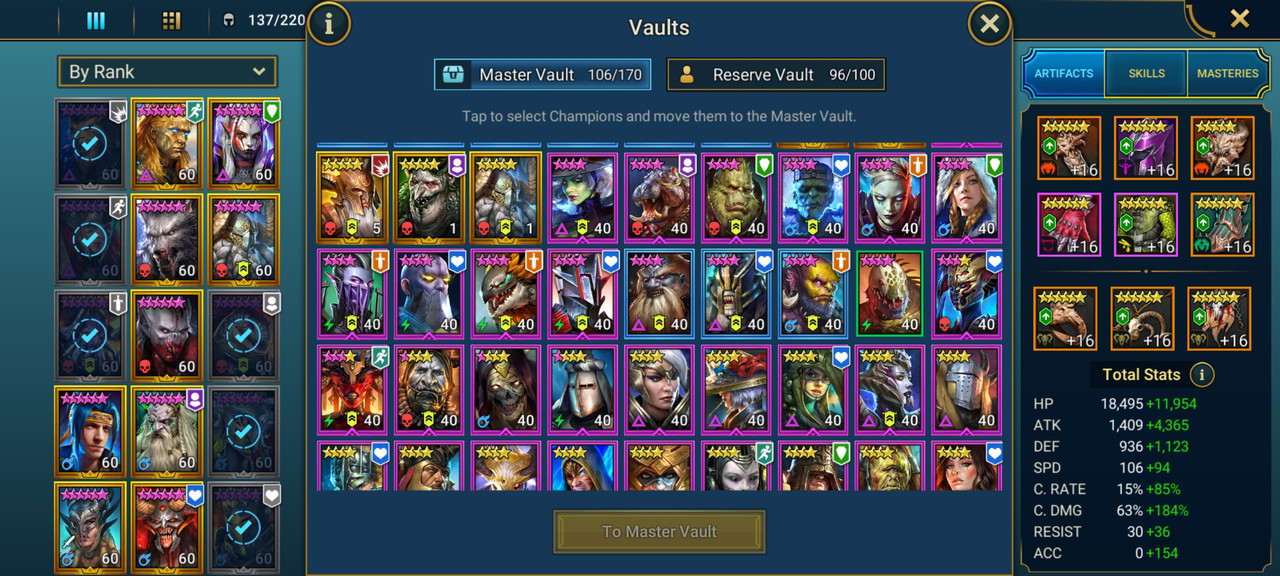 Screenshot 2022 09 04 09 29 36 148 com plarium raidlegends — Postimages