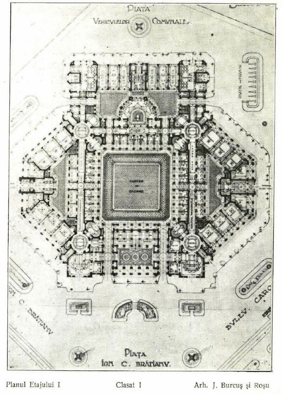 PC (2) — Postimages