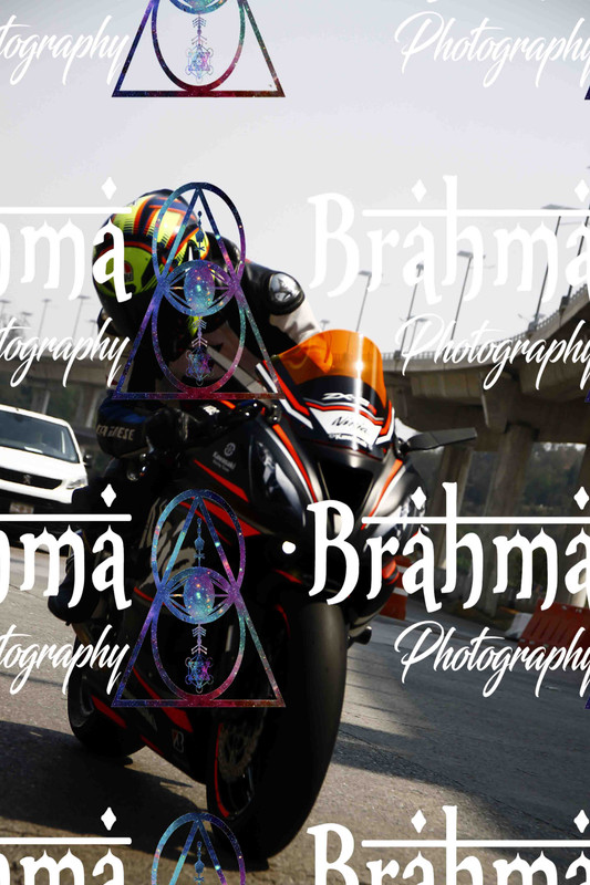 MG 2737 — Postimages