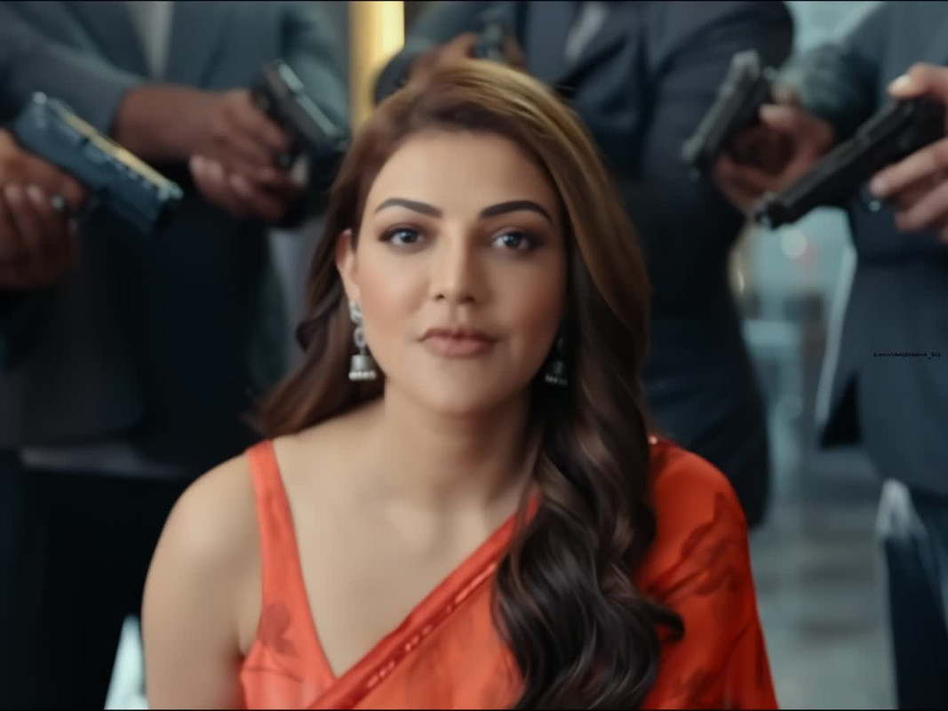 IMG 20231210 161038 192 — Postimages