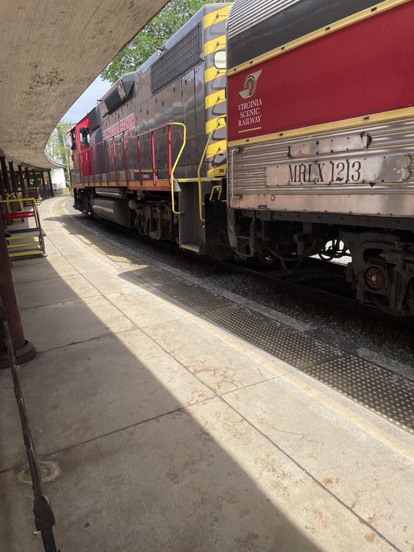 IMG 5490 — Postimages