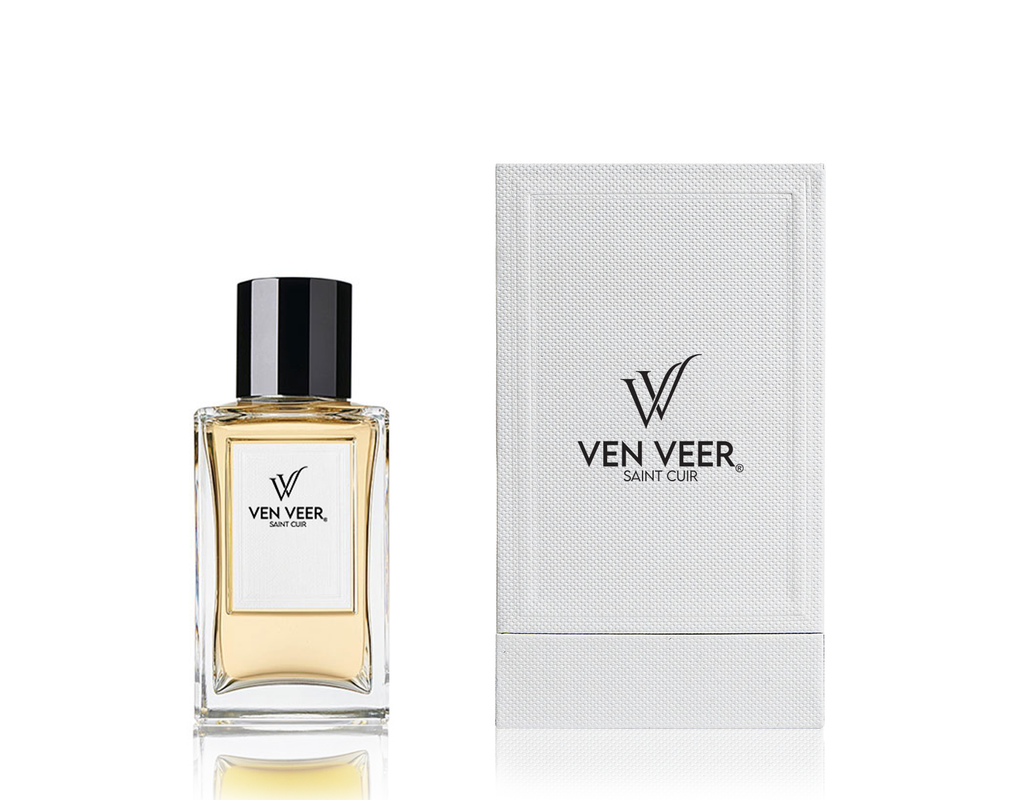 saint cuir — Postimages