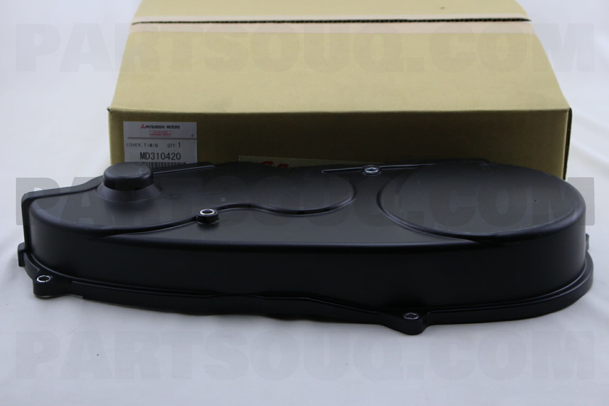 MD310420 — Postimages