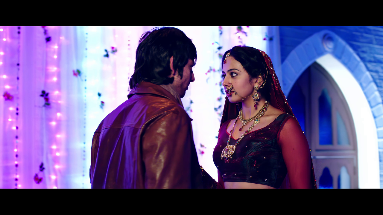 scene00001 — Postimages