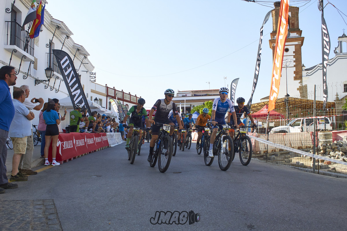 MG 1442 — Postimages