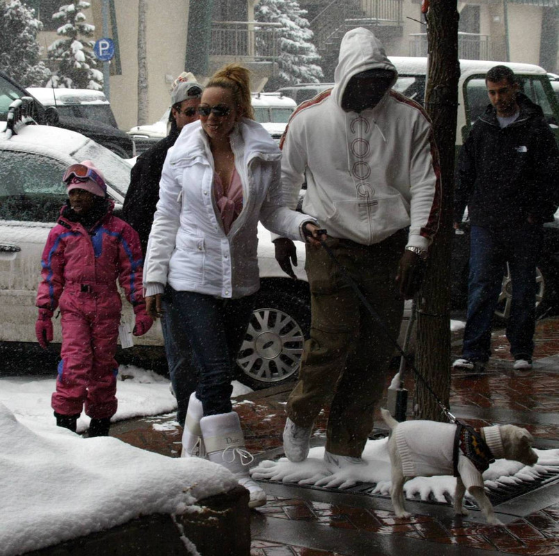 aspenjack 11 — Postimages