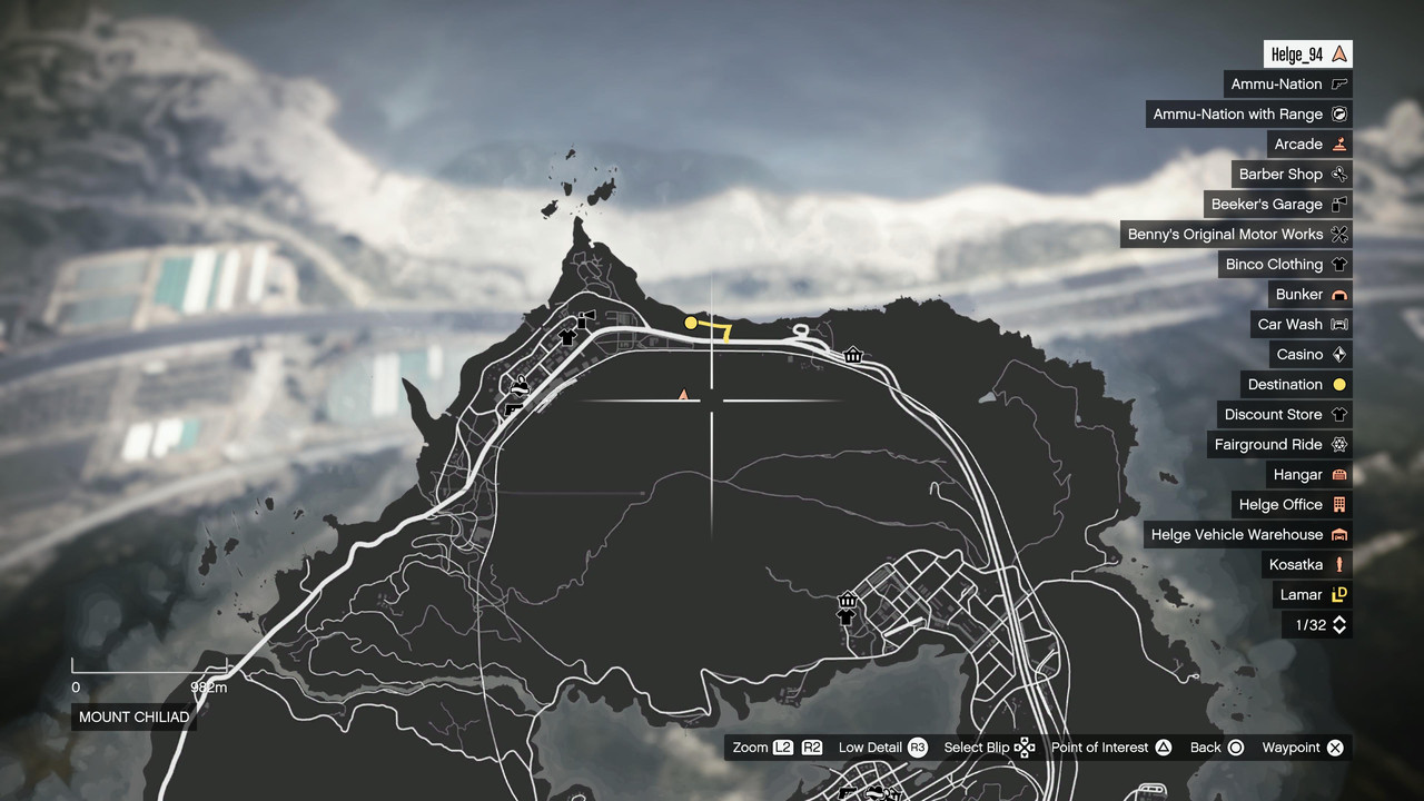 Cayo Perico Heist, Gather Intel - annoying mission with a plane (fly ...