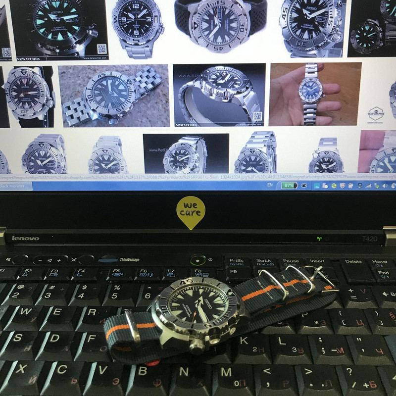 29345 F70 99 AE 40 F2 B85 E 75453 AF4 D2 FB — Postimages