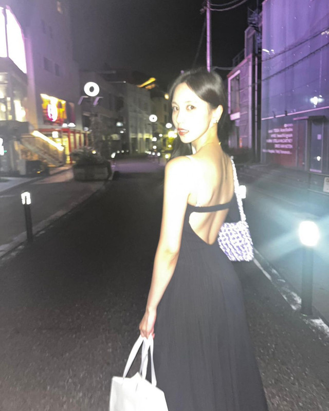 2023 09 25 mina sr my post 3 — Postimages