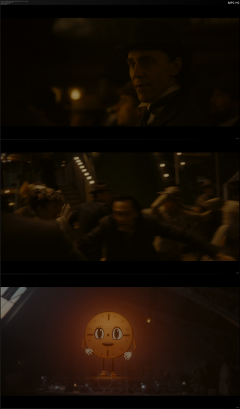 Loki S02 E03 1893 2160p DSNP HYBRID WEB DL DDP5 1 Atmos H 265 mkv ...