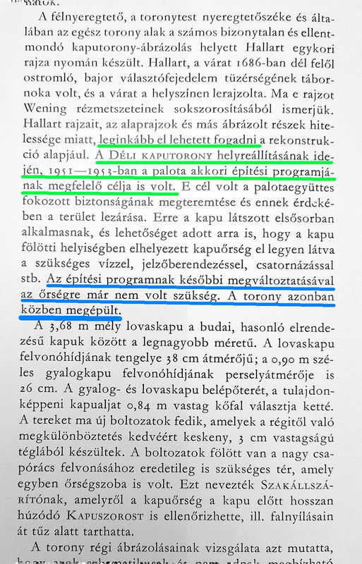 Gerő — Postimages