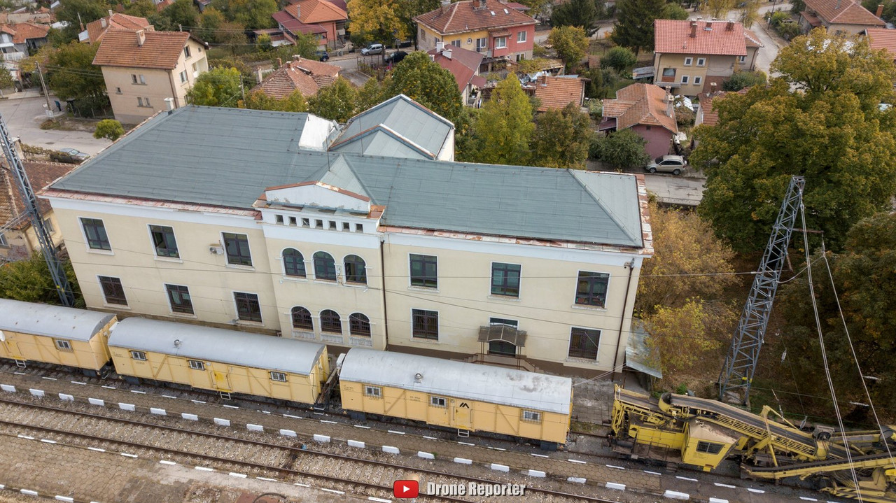 batch Document DR 15 — Postimages