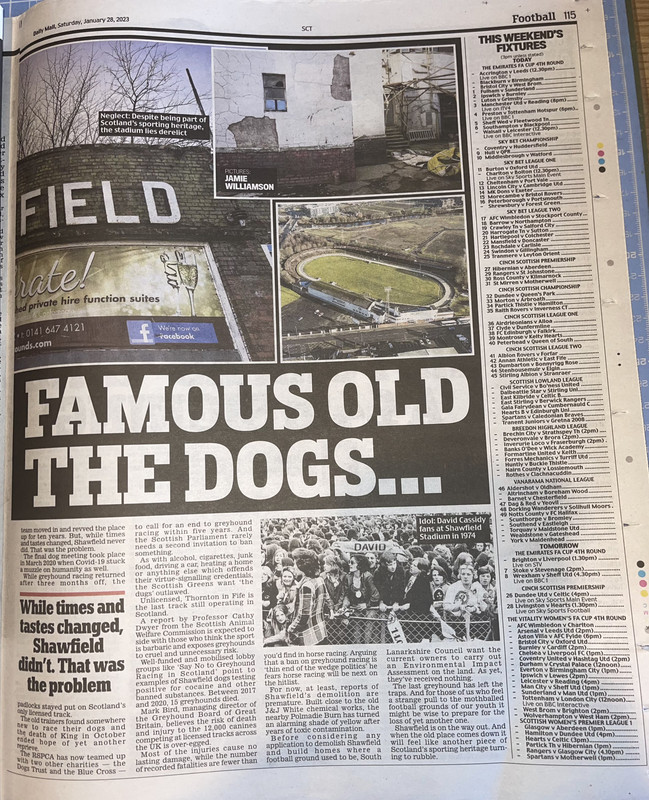 Mail Shawfield 2 IMG 4296 — Postimages