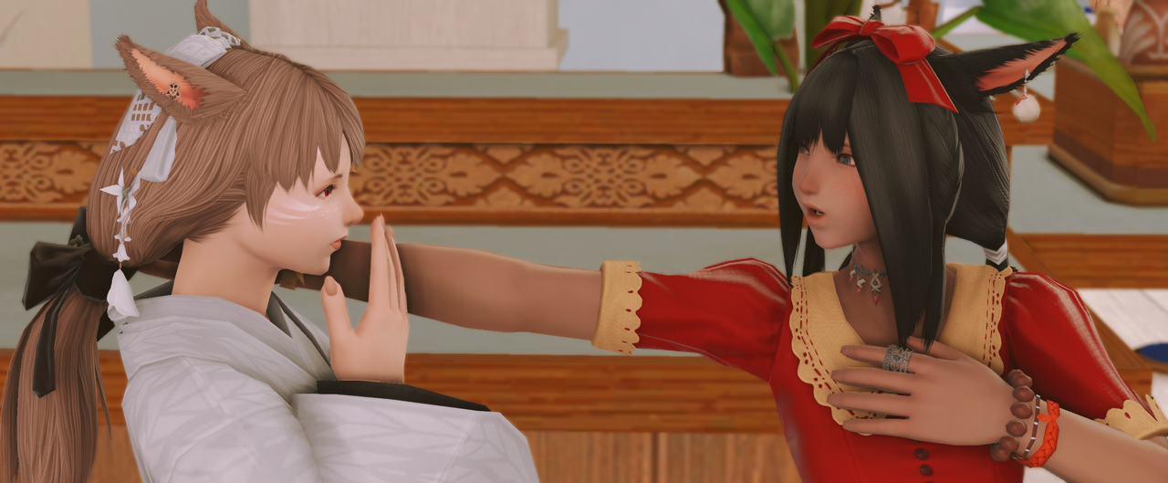 2022 05 20 23 00 06 417 hua yu 1 — Postimages