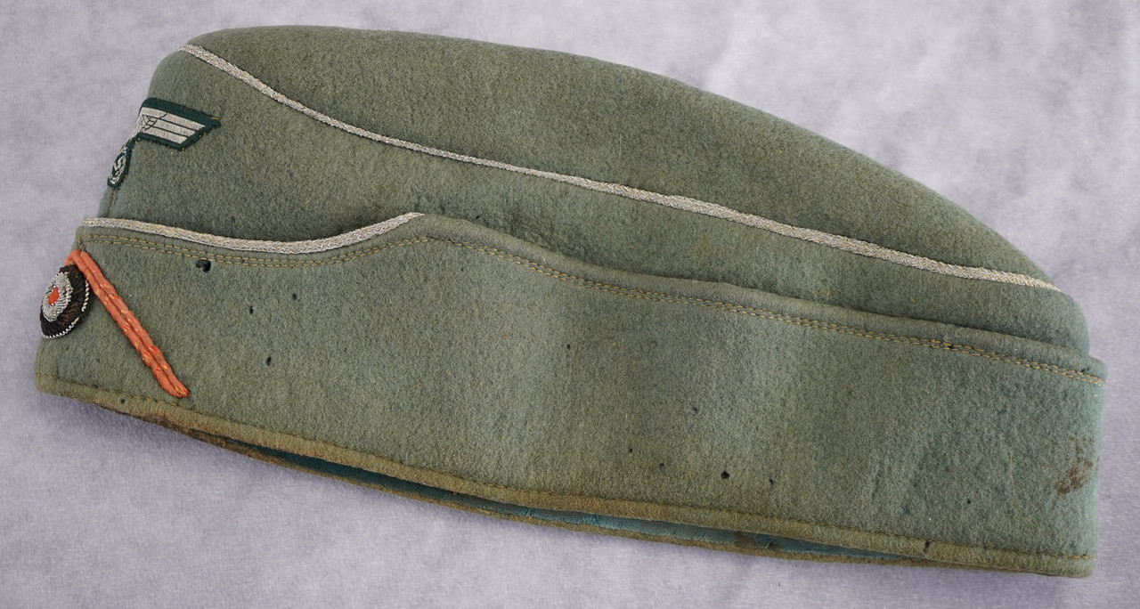 DSC00200 — Postimages