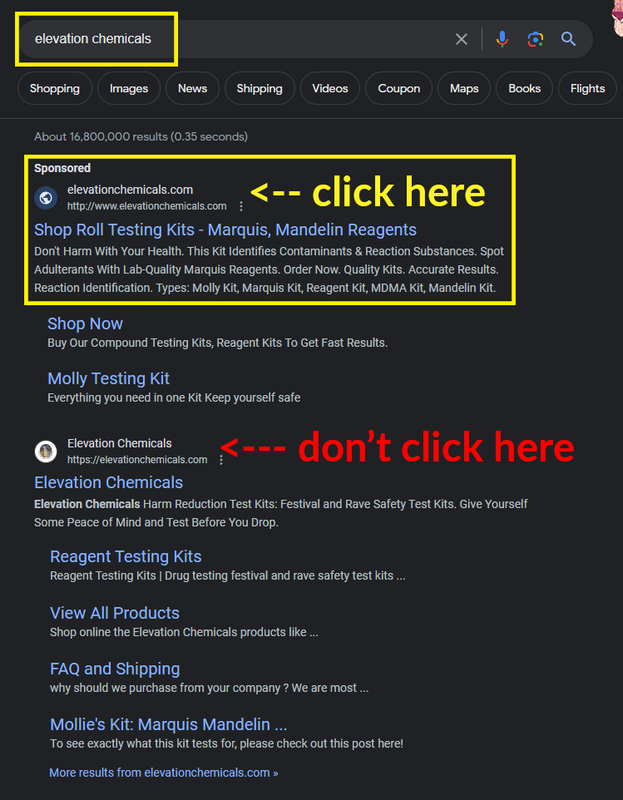 screenshot instructions — Postimages
